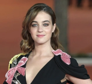 Beatrice Grannò | The White Lotus Wiki | Fandom