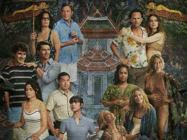 Kenneth Nguyen | The White Lotus Wiki | Fandom