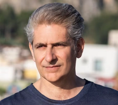 Dominic Di Grasso | The White Lotus Wiki | Fandom