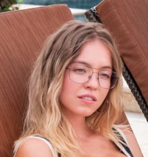 The White Lotus Wiki | Fandom