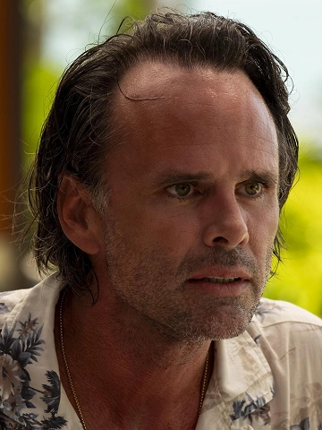 Rick Hatchett | The White Lotus Wiki | Fandom