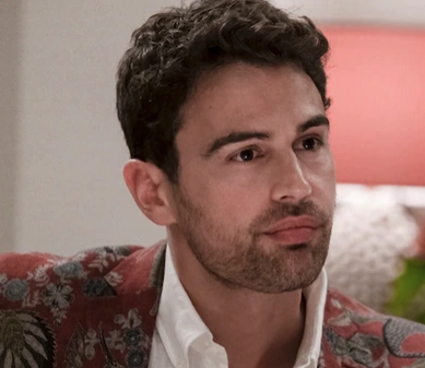 Cameron Sullivan | The White Lotus Wiki | Fandom