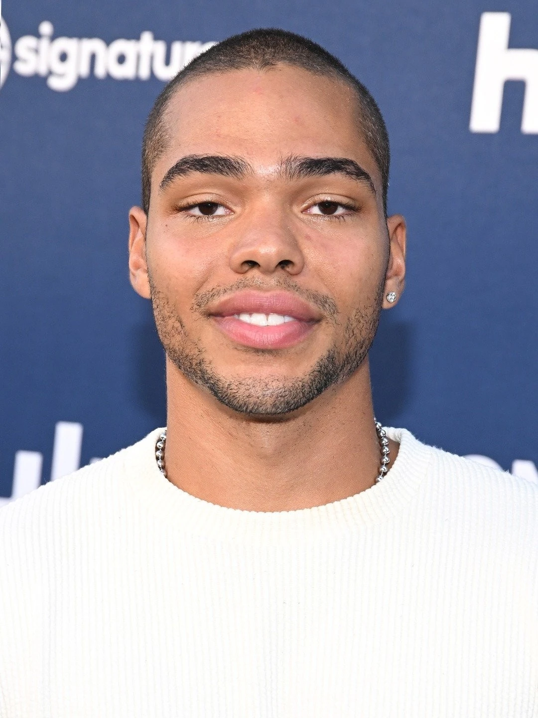 Nicholas Duvernay | The White Lotus Wiki | Fandom