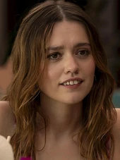 The White Lotus Wiki | Fandom