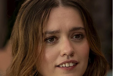 Kim Walker Atriz 2001 Kim Walker Smith YouTube