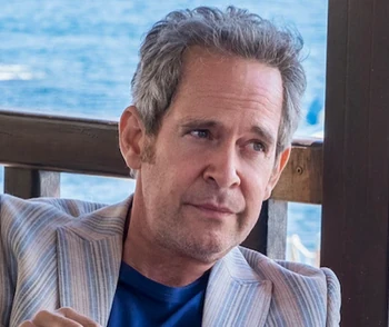 Quentin | The White Lotus Wiki | Fandom