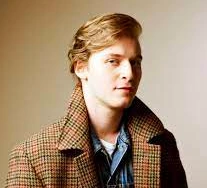 Fred Hechinger | The White Lotus Wiki | Fandom