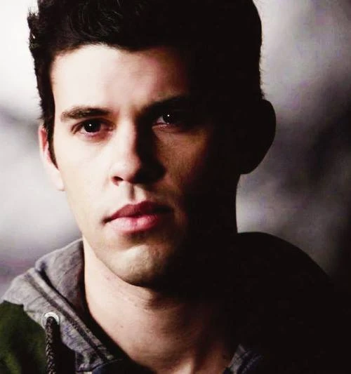 Joshua "Josh" Rosza | Thewhitmorechronicles Wiki | Fandom