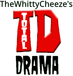 Total Drama Island Elimination Table | Thewhittycheeze's td Wiki | Fandom