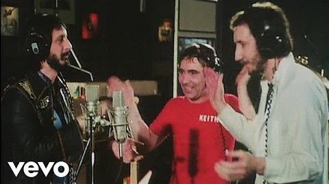 The Who Wiki | Fandom