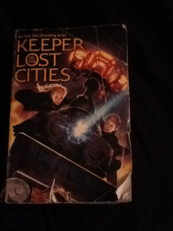 Book 1 | Thewholekotlcseries Wiki | Fandom