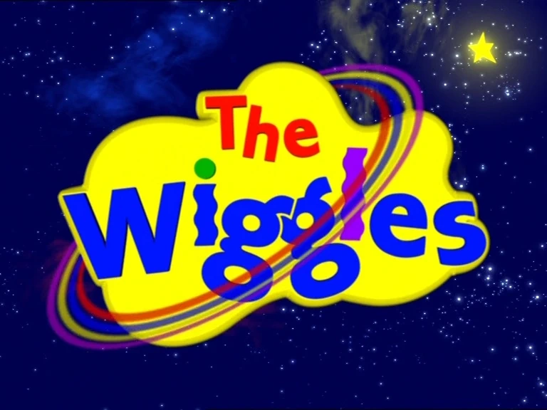 A Wiggly Movie Interactive | The Wiggles Magical Adventure Wiki | Fandom
