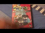 The Wiggles Magical Adventure! A Wiggly Movie | The Wiggles Magical ...