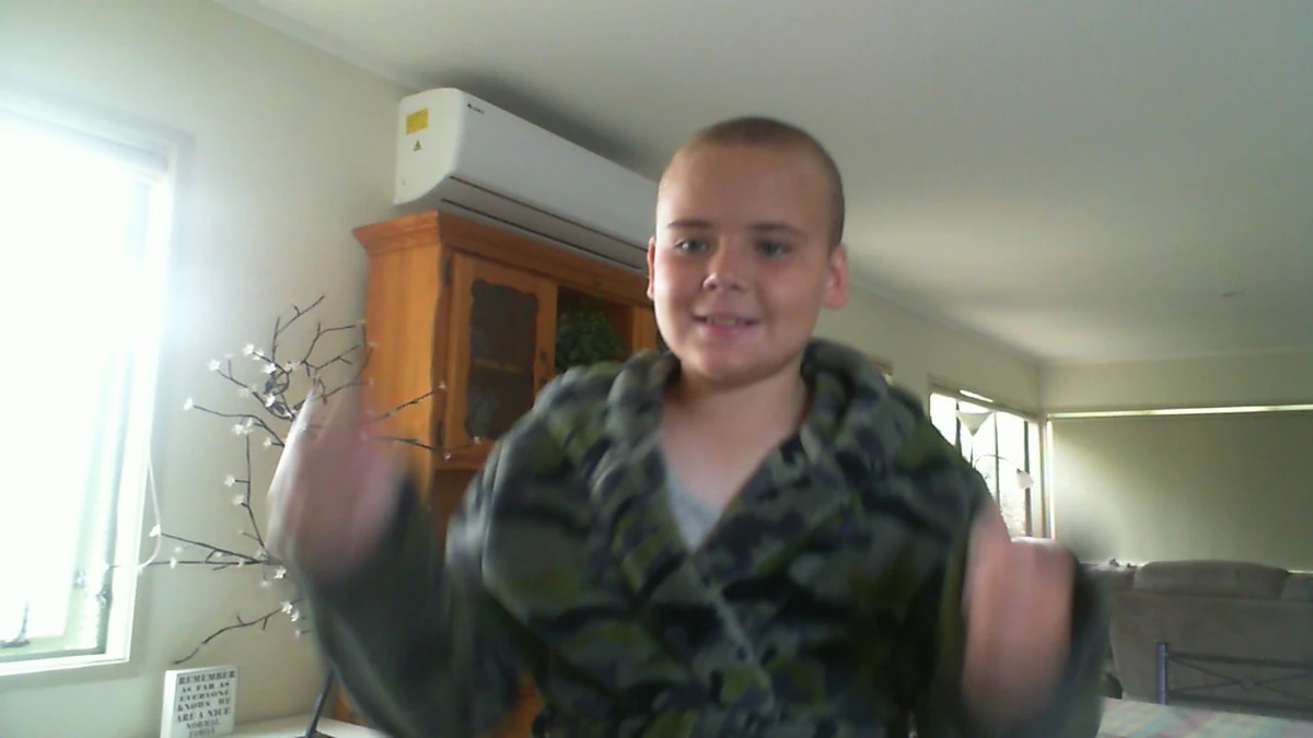 Romp Bomp a Stomp | The Wiggles Magical Adventure Wiki | Fandom