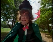 Hey There Wally | The Wiggles Movie Wiki | Fandom