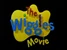 The Wiggles Movie Wiki | Fandom