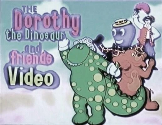 Theme Songs | The Wiggles Puppets Wiki | Fandom