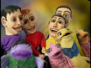 The Wiggles Puppets Wiki | Fandom