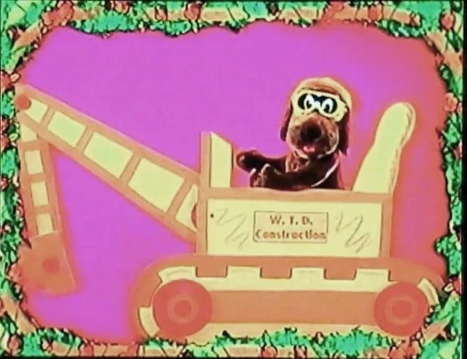 Category:Wags the Dog | The Wiggles Puppets Wiki | Fandom