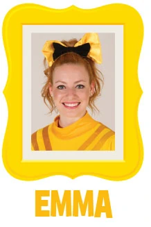 Emma | The Wiggles: The New Generation Wiki | Fandom