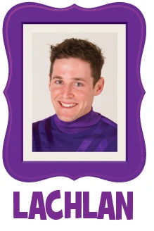 Lachlan | The Wiggles: The New Generation Wiki | Fandom