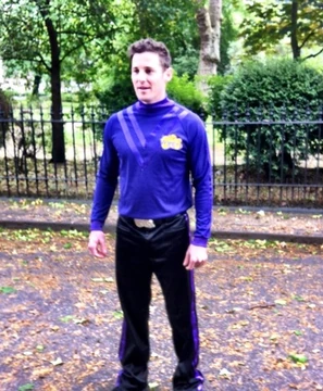 The Wiggles: The New Generation Wiki | Fandom