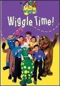 Wiggle Time (1998) | The Wiggly Wiki | Fandom