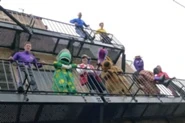 The Wiggly 2013 Medley | The Wiggly Wiki | Fandom