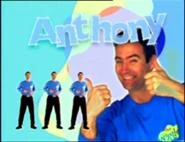 The Wiggly Show Theme/Gallery | The Wiggly Wiki | Fandom