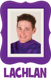 Lachy Wiggle | The Wiggly Wiki | Fandom