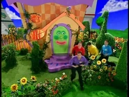 In the Wiggles World/Gallery | The Wiggly Nostalgic Years Wiki | Fandom