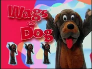 Wags the Dog/Gallery | The Wiggly Nostalgic Years Wiki | Fandom