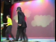 Officer Beaples/Gallery | The Wiggly Nostalgic Years Wiki | Fandom