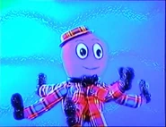 Move Your Arms Like Henry (Wiggles Puppets)/Gallery | The Wiggly ...