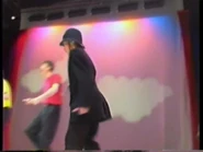 Officer Beaples/Gallery | The Wiggly Nostalgic Years Wiki | Fandom