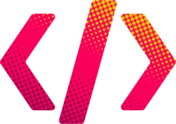 Fandom Developers Wiki | The Wikis Wiki | Fandom