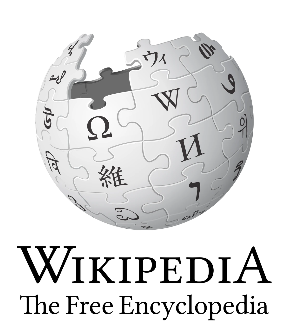 English Wikipedia | The Wikis Wiki | Fandom