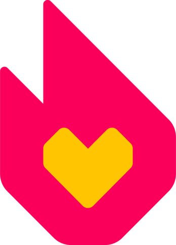 Logopedia The Wikis Wiki Fandom