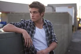 Derek | The Wiki World Wiki | Fandom