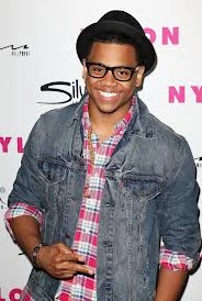 Shawn | The Wiki World Wiki | Fandom