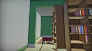 Secret Locations | The Wild West Wiki | Fandom
