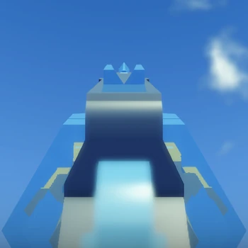 Aequitas Revolver/Frozen Aequitas Revolver | The Wild West Wiki | Fandom