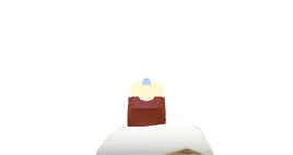 Guycot Chain Pistol | The Wild West Wiki | Fandom