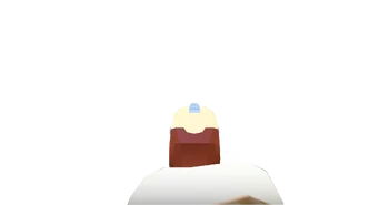 Guycot Chain Pistol | The Wild West Wiki | Fandom