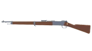 Skills/Hunting | The Wild West Wiki | Fandom