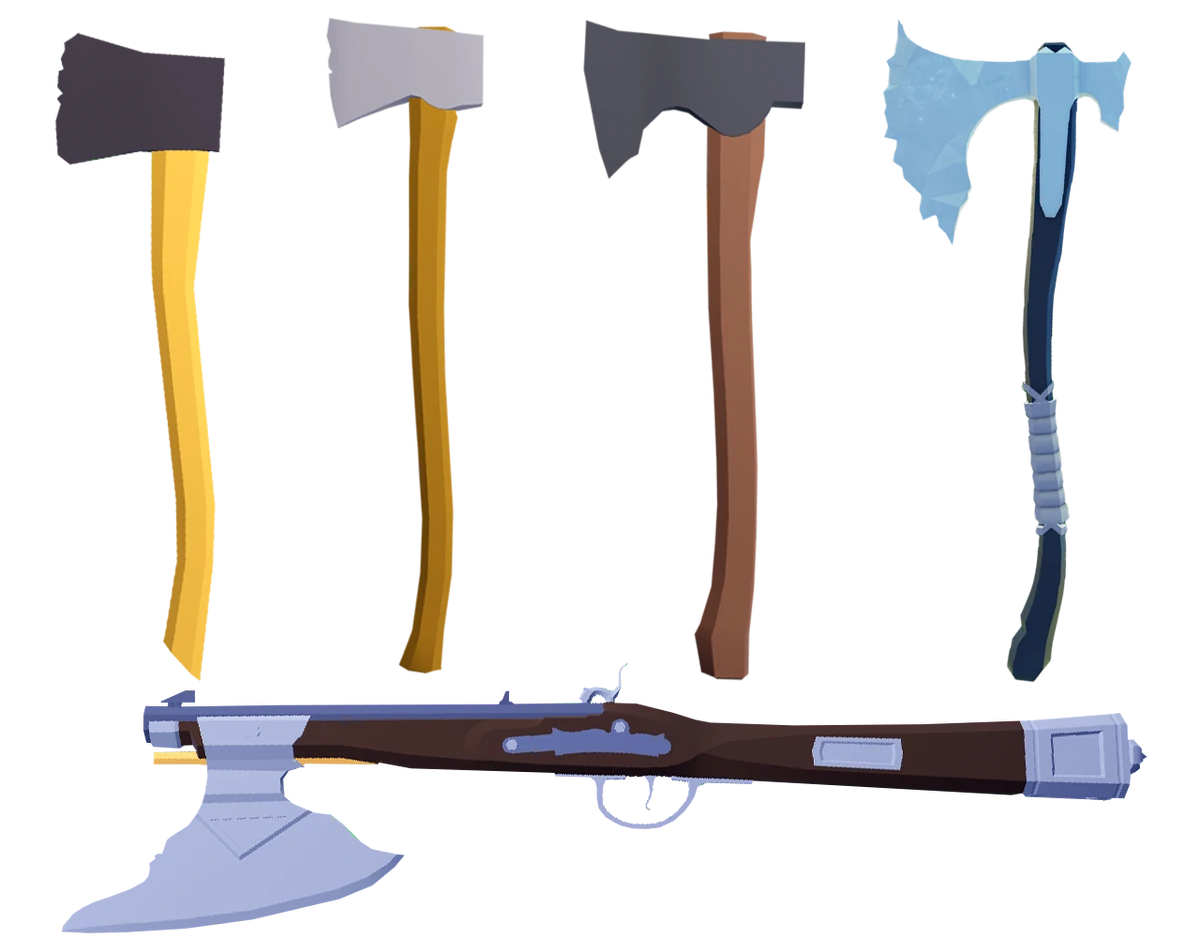 Category:Melee | The Wild West Wiki | Fandom