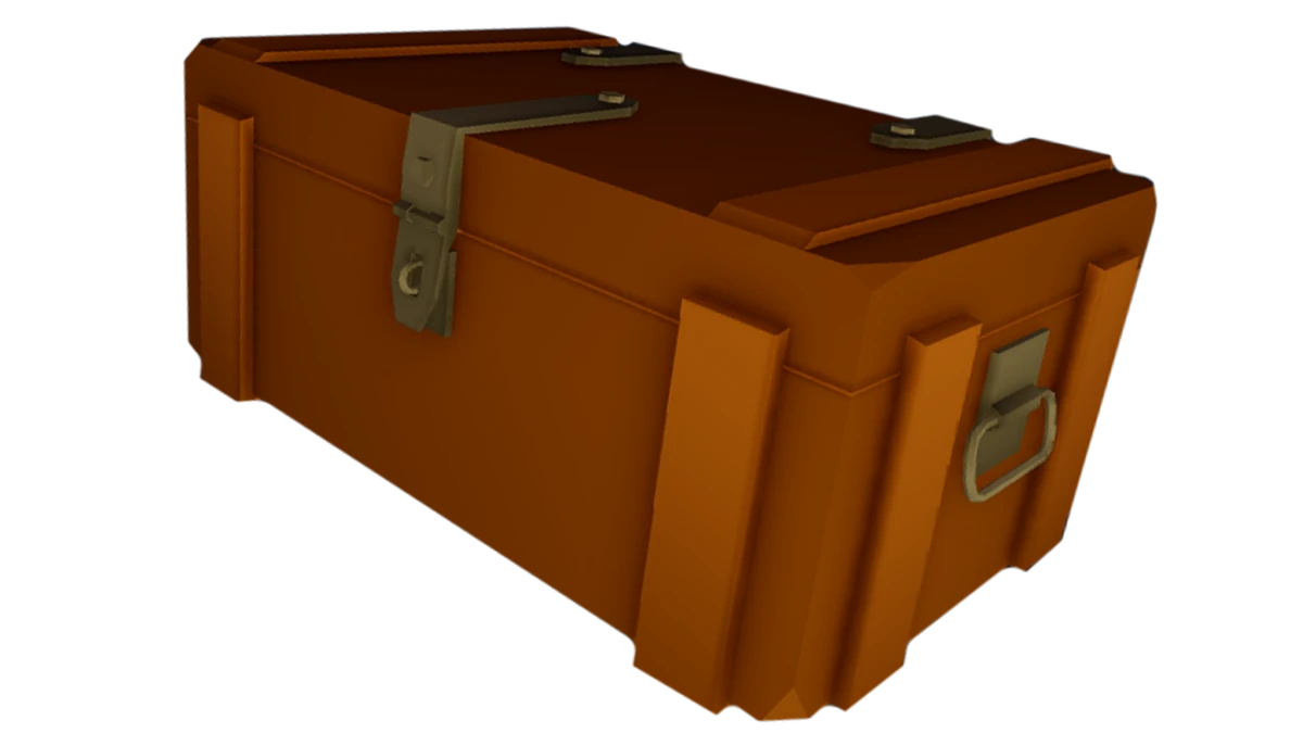 Treasure Hunt | The Wild West Wiki | Fandom