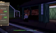 History of Callahan's Manor | The Wild West Wiki | Fandom