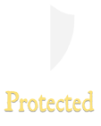Protection | The Wild West Wiki | Fandom