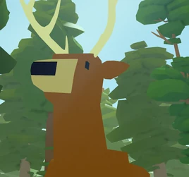 Animal Information | The Wild West Wiki | Fandom
